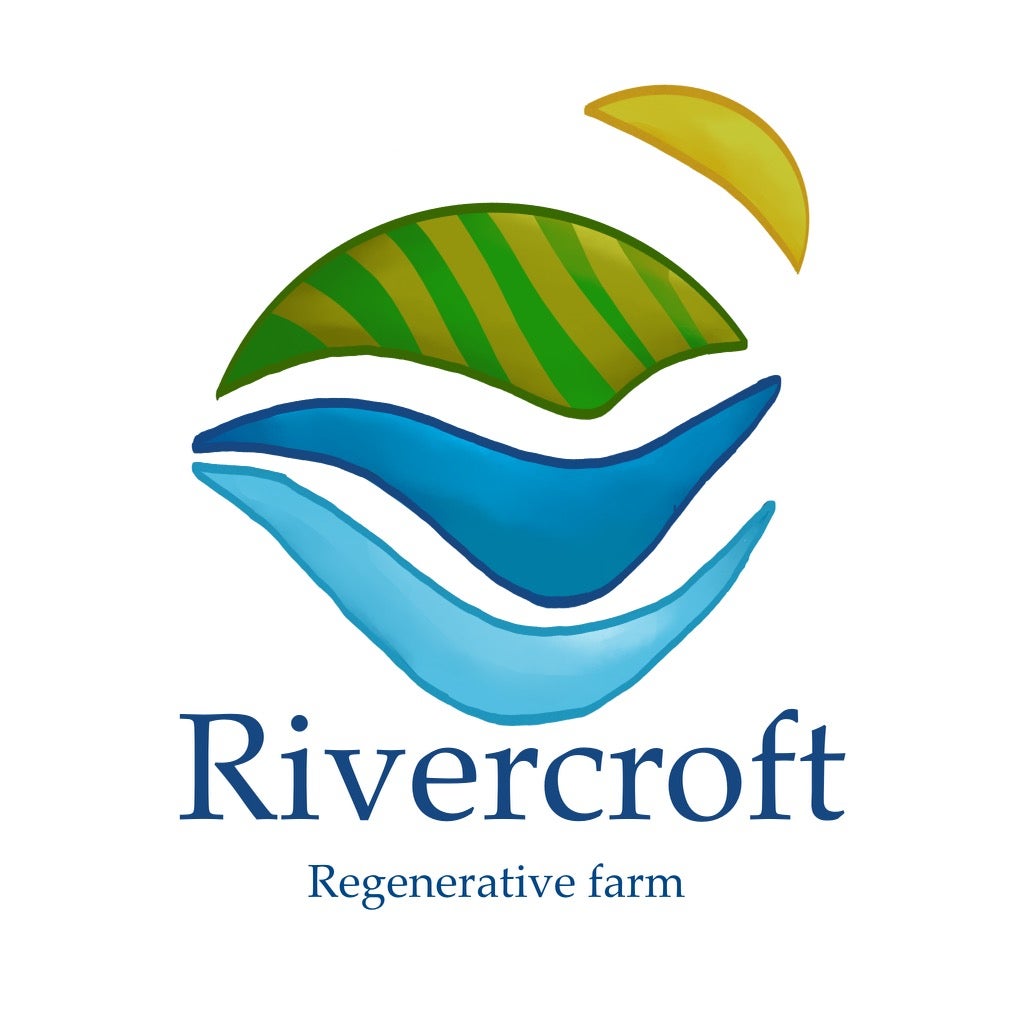 Home | Rivercroft Regenerative Farm